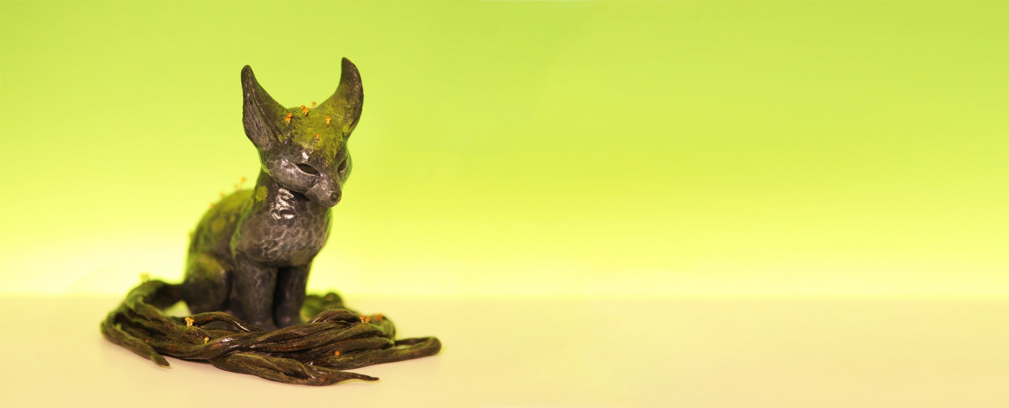 ART BY ZONDRA – zondra-art